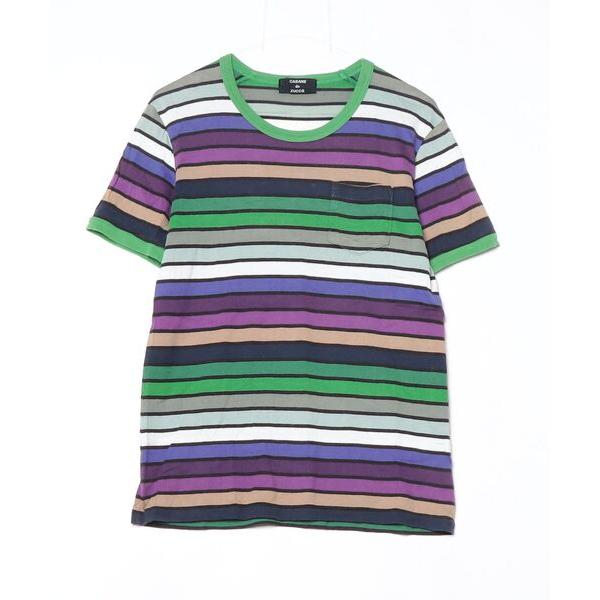 『タイムセール実施中』コンディション：A（使用感なし）数回使用した程度で使用感が感じられないアイテムZOZO問い合わせ番号:99477596ショップ:ZOZOUSED，ゾゾユーズドブランド:CABANE de ZUCCa，カバンドズッカ商品...