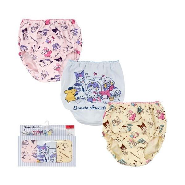 ※このアイテムは返品・交換対象外商品です。ZOZO問い合わせ番号:99484533ショップ:トイザらス・ベビーザらス，トイザラス ベビーザラスブランド:sanrio，サンリオ，トイザらス・ベビーザらス，トイザラスベビーザラス商品名:３枚組シ...