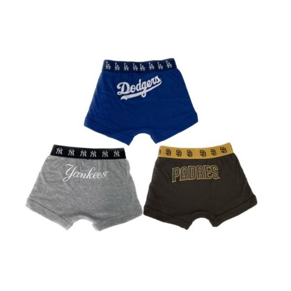 ※このアイテムは返品・交換対象外商品です。ZOZO問い合わせ番号:99484541ショップ:トイザらス・ベビーザらス，トイザラス ベビーザラスブランド:MLB，メジャーリーグベースボール，トイザらス・ベビーザらス，トイザラスベビーザラス商品...