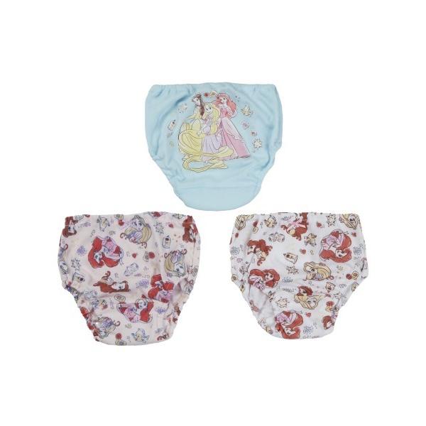 ※このアイテムは返品・交換対象外商品です。ZOZO問い合わせ番号:99484549ショップ:トイザらス・ベビーザらス，トイザラス ベビーザラスブランド:Disney，ディズニー，トイザらス・ベビーザらス，トイザラスベビーザラス商品名:ディズ...
