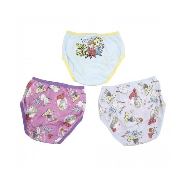 ※このアイテムは返品・交換対象外商品です。ZOZO問い合わせ番号:99484560ショップ:トイザらス・ベビーザらス，トイザラス ベビーザラスブランド:Disney，ディズニー，トイザらス・ベビーザらス，トイザラスベビーザラス商品名:ディズ...