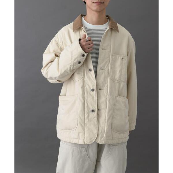 『セール実施中』ZOZO問い合わせ番号:99484773ショップ:URBAN RESEARCH DOORS，アーバン リサーチ ドアーズブランド:FORK&amp;SPOON，フォークアンドスプーン，URBAN RESEARCH DOORS...