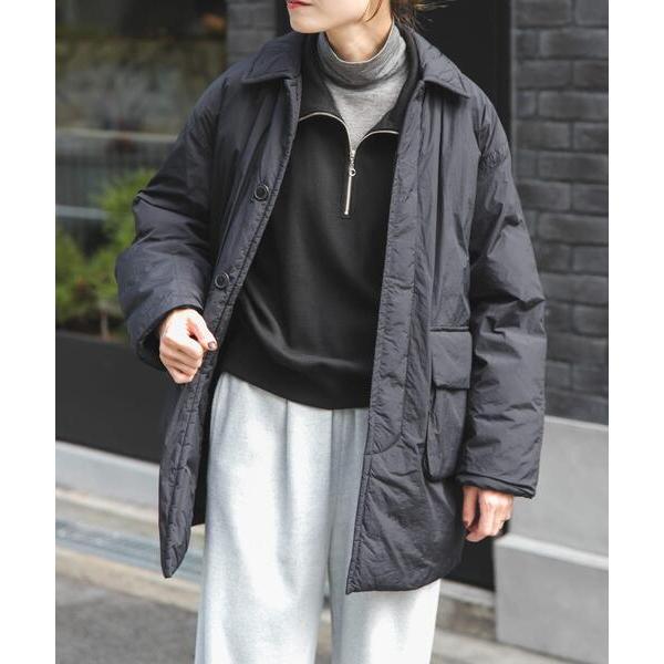 『セール実施中』ZOZO問い合わせ番号:99484780ショップ:URBAN RESEARCH DOORS，アーバン リサーチ ドアーズブランド:FORK&amp;SPOON，フォークアンドスプーン，URBAN RESEARCH DOORS...