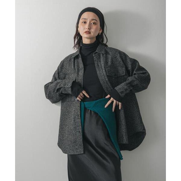 『タイムセール実施中』ZOZO問い合わせ番号:99484786ショップ:SENSE OF PLACE by URBAN RESEARCH，センス オブ プレイス バイ アーバンリサーチブランド:SENSE OF PLACE by URBAN...