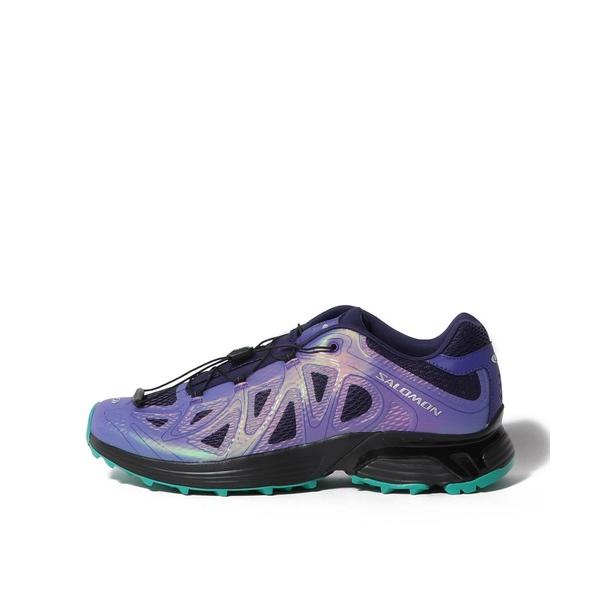 ZOZO問い合わせ番号:99484952ショップ:ESTNATION，エストネーションブランド:SALOMON，サロモン，ESTNATION，エストネーション商品名:SALOMON / XT-WHISPER VOIDカテゴリ:シューズ&gt...