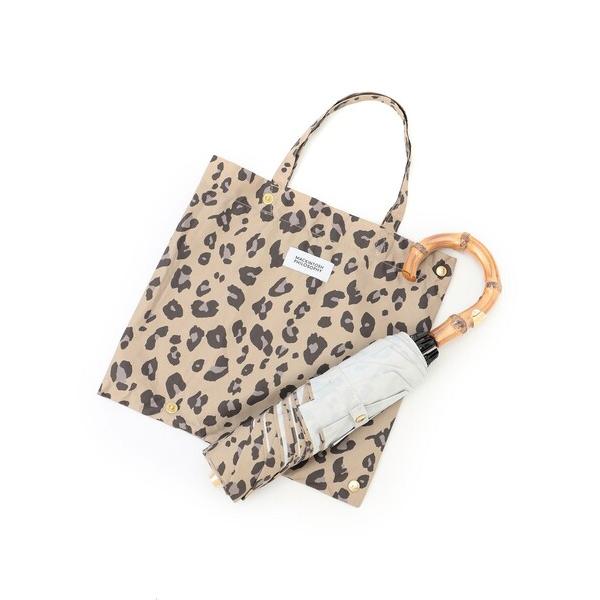 『タイムセール実施中』ZOZO問い合わせ番号:99485145ショップ:MACKINTOSH PHILOSOPHY，マッキントッシュ フィロソフィーブランド:MACKINTOSH PHILOSOPHY，マッキントッシュ フィロソフィー商品名...