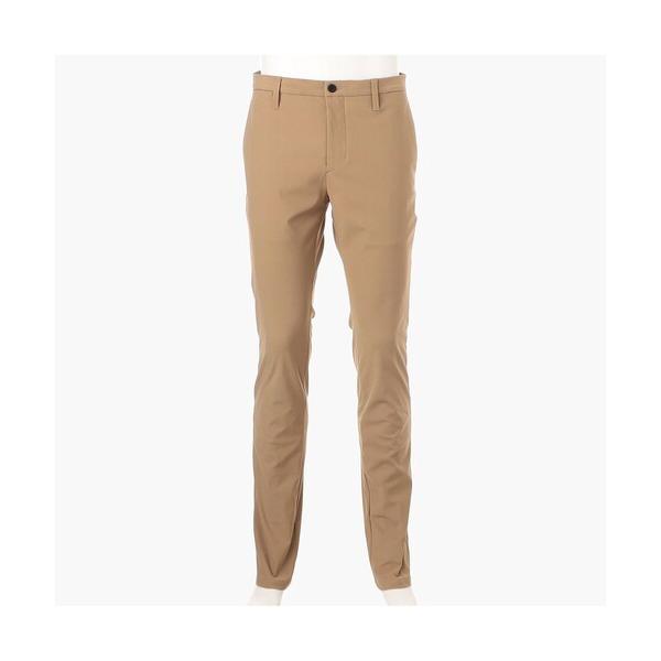 『セール実施中』ZOZO問い合わせ番号:99485242ショップ:BRIEFING，ブリーフィングブランド:BRIEFING，ブリーフィング商品名:【BRIEFING GOLF／ブリーフィングゴルフ】MEN’S WR NYLON PANTS...