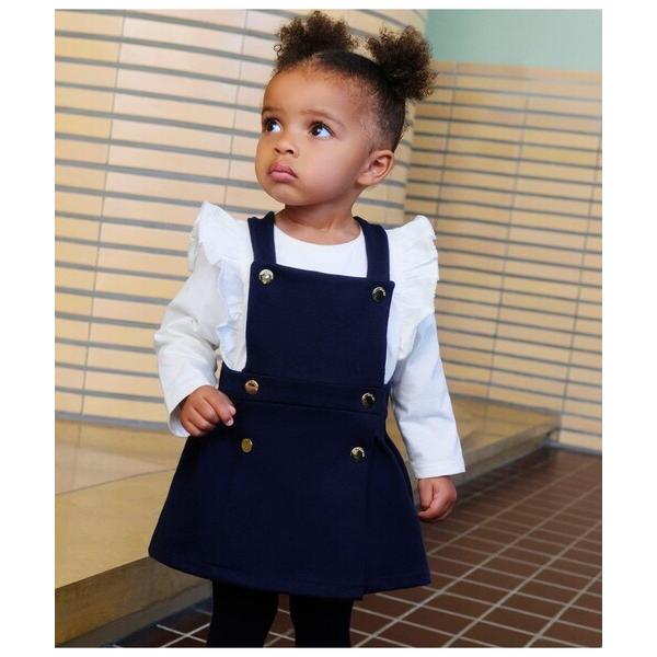 『セール実施中』ZOZO問い合わせ番号:99485265ショップ:PETIT BATEAU，プチバトーブランド:PETIT BATEAU，プチバトー商品名:ジャンパースカートカテゴリ:ワンピース/ドレス>ワンピースブランド品番:A0E...