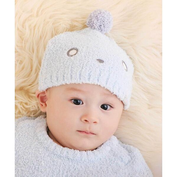 『タイムセール実施中』※このアイテムは返品・交換対象外商品です。ZOZO問い合わせ番号:99485307ショップ:BEBE ONLINE STORE，ベベ オンラインストアブランド:SLAP SLIP BABY，スラップスリップベビー商品名...