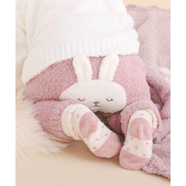 『タイムセール実施中』※このアイテムは返品・交換対象外商品です。ZOZO問い合わせ番号:99485308ショップ:BEBE ONLINE STORE，ベベ オンラインストアブランド:SLAP SLIP BABY，スラップスリップベビー商品名...