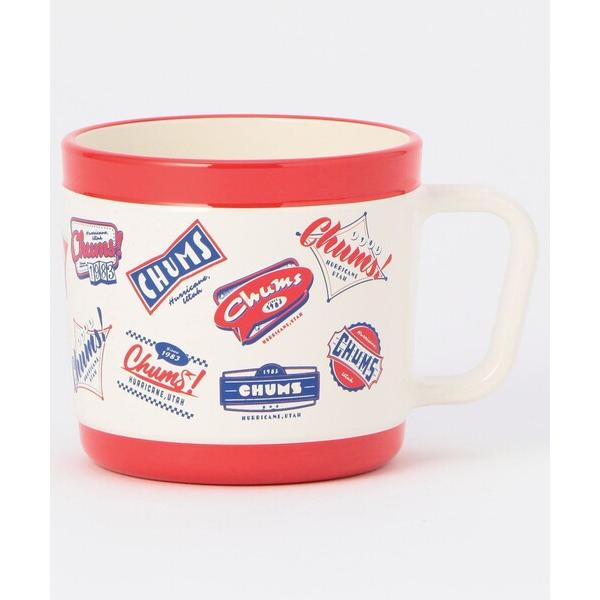 『タイムセール実施中』ZOZO問い合わせ番号:99485345ショップ:FREAK'S STORE，フリークスストアブランド:CHUMS，チャムス，FREAK'S STORE，フリークスストア商品名:CHUMS/チャムス CHUMS HOM...