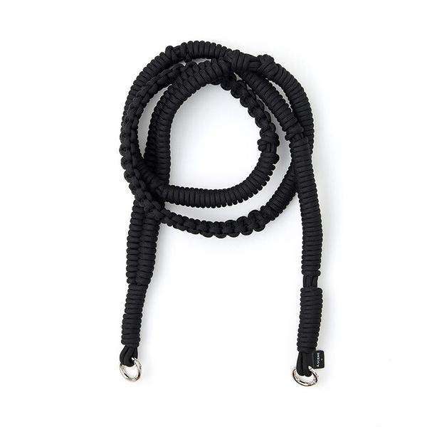 ZOZO問い合わせ番号:99485360ショップ:FREAK'S STORE，フリークスストアブランド:A SCENE，エーシーン，FREAK'S STORE，フリークスストア商品名:A SCENE/エーシーン Design paracor...