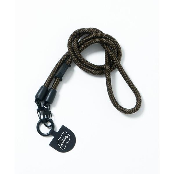 ZOZO問い合わせ番号:99485368ショップ:FREAK'S STORE，フリークスストアブランド:FREAK'S STORE，フリークスストア商品名:YOSEMITE STRAP/ヨセミテストラップ YOSEMITE 2WAY STR...