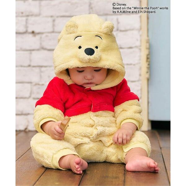 『セール実施中』※このアイテムは返品・交換対象外商品です。ZOZO問い合わせ番号:99485404ショップ:F.O.Online Store，エフオーオンラインストアブランド:Disney，ディズニー，apres les cours，アプレ...