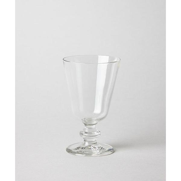 ZOZO問い合わせ番号:99485493ショップ:TODAY'S SPECIAL，トゥデイズスペシャルブランド:TODAY'S SPECIAL，トゥデイズスペシャル商品名:Tradition ワイングラス 220ml / royal lee...