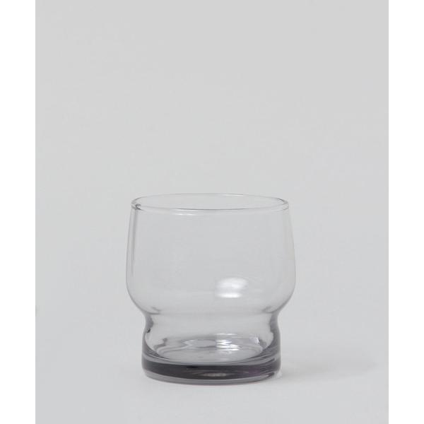 ZOZO問い合わせ番号:99485495ショップ:TODAY'S SPECIAL，トゥデイズスペシャルブランド:TODAY'S SPECIAL，トゥデイズスペシャル商品名:タンブラー 210ml / 東洋佐々木ガラスカテゴリ:食器/キッチン...