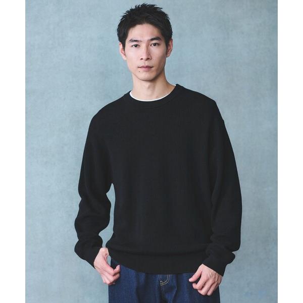 『セール実施中』ZOZO問い合わせ番号:99485602ショップ:green label relaxing，グリーンレーベル リラクシングブランド:green label relaxing，グリーンレーベルリラクシング商品名:コットン アゼ...