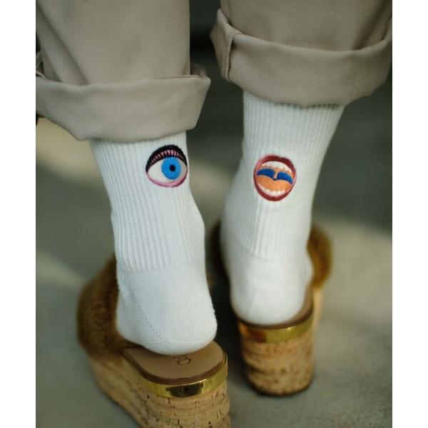 ※このアイテムは返品・交換対象外商品です。ZOZO問い合わせ番号:99485713ショップ:BEAMS MEN，ビームス メンブランド:TOKYO CULTUART by BEAMS，トウキョウカルチャートバイビームス商品名:横尾忠則 × ...