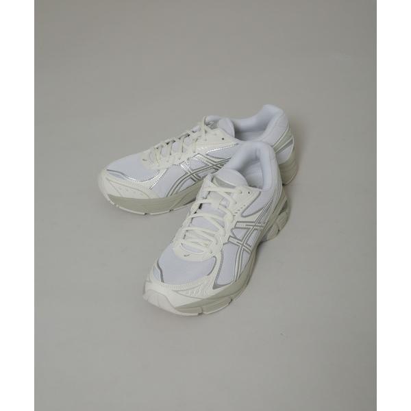 『セール実施中』ZOZO問い合わせ番号:99485846ショップ:NANO universe，ナノユニバースブランド:ASICS，アシックス，NANO universe，ナノユニバース商品名:asics/GT-2160カテゴリ:シューズ&g...