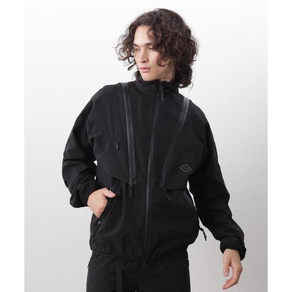 『タイムセール実施中』ZOZO問い合わせ番号:99485903ショップ:BEAVER，ビーバーブランド:MANASTASH，マナスタッシュ，BEAVER，ビーバー商品名:MANASTASH/マナスタッシュ　EXTRA MILE TRANSF...