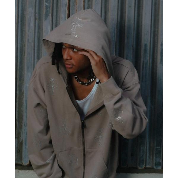 『セール実施中』ZOZO問い合わせ番号:99485914ショップ:L.H.P，エルエイチピーブランド:UNKNOWN LONDON，アンノウン・ロンドン，L.H.P，エルエイチピー商品名:UNKNOWNLONDON/アンノウンロンドン/Ou...