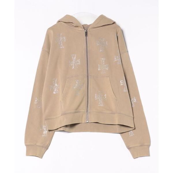 ZOZO問い合わせ番号:99485918ショップ:L.H.P WOMEN，エルエイチピーウィーメンブランド:UNKNOWN LONDON，アンノウン・ロンドン，L.H.P，エルエイチピー商品名:UNKNOWNLONDON/アンノウンロンドン...