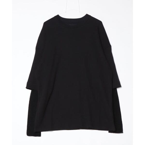 『セール実施中』ZOZO問い合わせ番号:99485925ショップ:ROYAL FLASH，ロイヤル フラッシュブランド:ROYAL FLASH，ロイヤルフラッシュ商品名:A.F ARTEFACT/エーエフ・アーティファクト/Layered ...