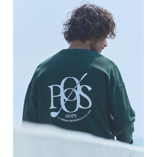 『セール実施中』ZOZO問い合わせ番号:99486046ショップ:URBAN RESEARCH Sonny Label，アーバンリサーチサニーレーベルブランド:URBAN RESEARCH Sonny Label，アーバンリサーチサニーレー...