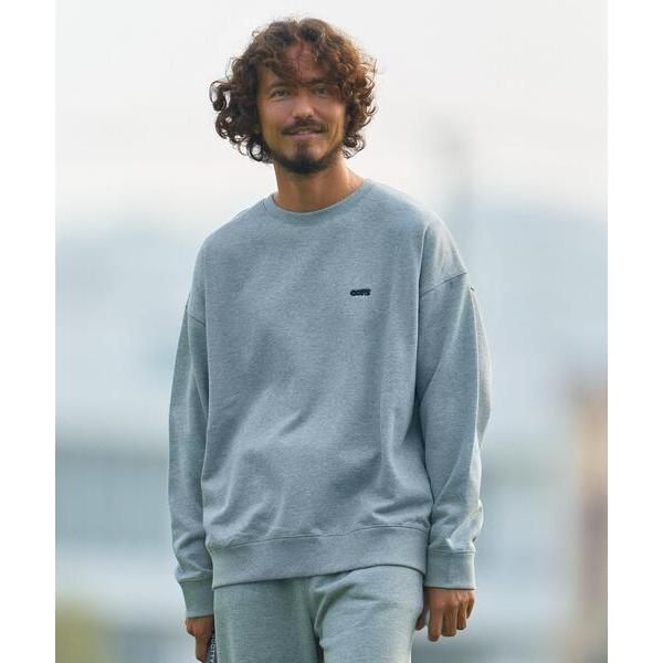 『セール実施中』ZOZO問い合わせ番号:99486047ショップ:URBAN RESEARCH Sonny Label，アーバンリサーチサニーレーベルブランド:URBAN RESEARCH Sonny Label，アーバンリサーチサニーレー...