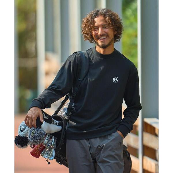 『セール実施中』ZOZO問い合わせ番号:99486050ショップ:URBAN RESEARCH Sonny Label，アーバンリサーチサニーレーベルブランド:URBAN RESEARCH Sonny Label，アーバンリサーチサニーレー...