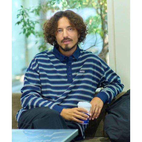 『セール実施中』ZOZO問い合わせ番号:99486051ショップ:URBAN RESEARCH Sonny Label，アーバンリサーチサニーレーベルブランド:URBAN RESEARCH Sonny Label，アーバンリサーチサニーレー...
