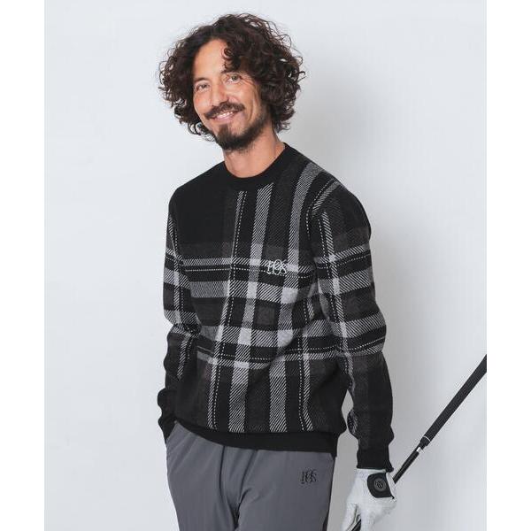 『セール実施中』ZOZO問い合わせ番号:99486052ショップ:URBAN RESEARCH Sonny Label，アーバンリサーチサニーレーベルブランド:URBAN RESEARCH Sonny Label，アーバンリサーチサニーレー...
