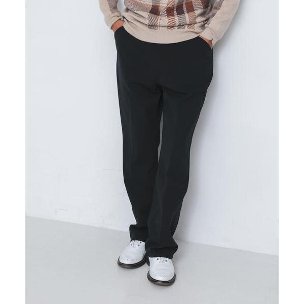 『セール実施中』ZOZO問い合わせ番号:99486056ショップ:URBAN RESEARCH Sonny Label，アーバンリサーチサニーレーベルブランド:URBAN RESEARCH Sonny Label，アーバンリサーチサニーレー...