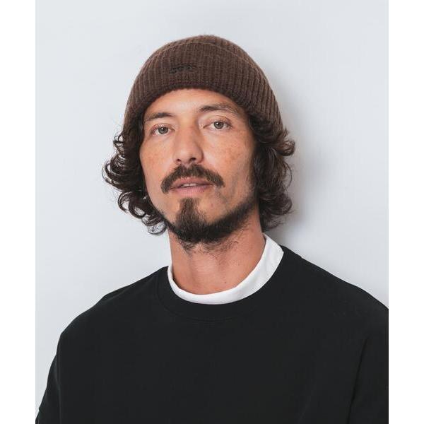 ZOZO問い合わせ番号:99486062ショップ:URBAN RESEARCH Sonny Label，アーバンリサーチサニーレーベルブランド:URBAN RESEARCH Sonny Label，アーバンリサーチサニーレーベル商品名:OO...