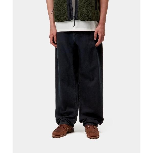 ZOZO問い合わせ番号:99486353ショップ:Kinetics，キネティクスブランド:Carhartt WIP，カーハートダブリューアイピー，Kinetics，キネティクス商品名:Carhartt WIP LANDON PANT（カーハ...