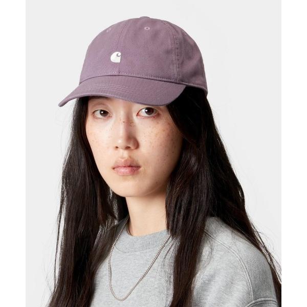 『タイムセール実施中』ZOZO問い合わせ番号:99486364ショップ:Kinetics，キネティクスブランド:Carhartt WIP，カーハートダブリューアイピー，Kinetics，キネティクス商品名:Carhartt WIP W' M...