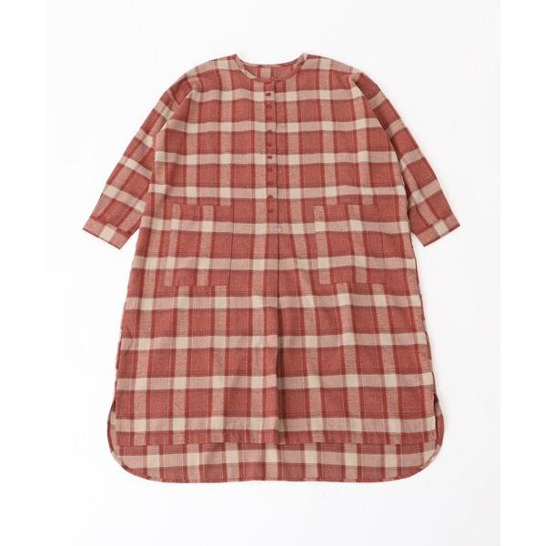 『セール実施中』ZOZO問い合わせ番号:99486446ショップ:WORLD ONLINE STORE SELECT，ワールドオンラインストアセレクトブランド:one'sterrace，ワンズテラス商品名:【リンネル12月号掲載】リサイクル...