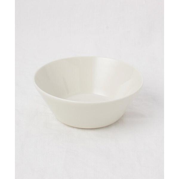 ZOZO問い合わせ番号:99486459ショップ:WORLD ONLINE STORE SELECT，ワールドオンラインストアセレクトブランド:212 KITCHEN STORE，トゥワントゥキッチンストア商品名:ティーマ ボウル 15cm...