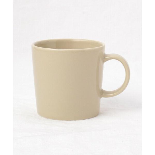 ZOZO問い合わせ番号:99486463ショップ:WORLD ONLINE STORE SELECT，ワールドオンラインストアセレクトブランド:212 KITCHEN STORE，トゥワントゥキッチンストア商品名:ティーマ マグ 0.3L ...