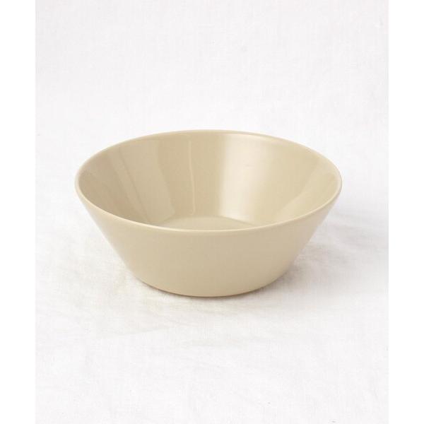 ZOZO問い合わせ番号:99486464ショップ:WORLD ONLINE STORE SELECT，ワールドオンラインストアセレクトブランド:212 KITCHEN STORE，トゥワントゥキッチンストア商品名:ティーマ ボウル 15cm...