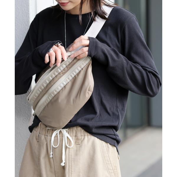 『セール実施中』ZOZO問い合わせ番号:99486548ショップ:JOURNAL STANDARD，ジャーナルスタンダードブランド:LeSportsac，レスポートサック，JOURNAL STANDARD，ジャーナルスタンダード商品名:《追...