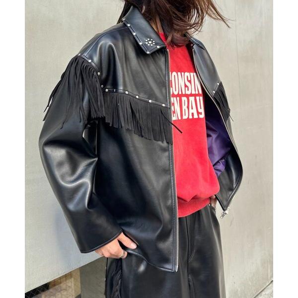 『タイムセール実施中』ZOZO問い合わせ番号:99486612ショップ:CIAOPANIC TYPY，チャオパニックティピーブランド:SOUNDSGOOOOD，サウンズグッド，CIAOPANIC TYPY，チャオパニックティピー商品名:【S...