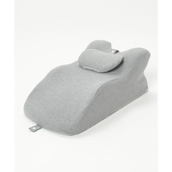 『タイムセール実施中』ZOZO問い合わせ番号:99486688ショップ:Vini，ヴィニブランド:Vini，ヴィニ商品名:Y字型リクライニングピローカテゴリ:インテリア>クッション/クッションカバーブランド品番:VN-ZA-2510-...