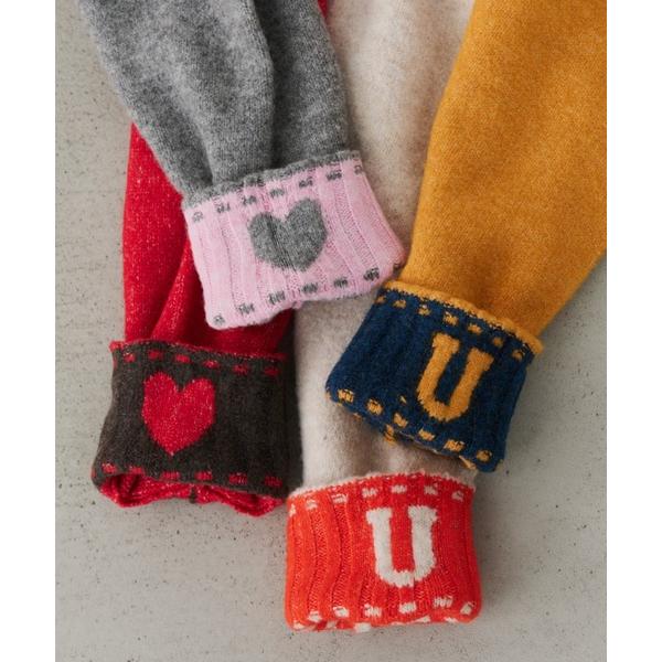 ZOZO問い合わせ番号:99486696ショップ:YARD PLUS/AUNT MARIE'S，ヤードプリュス/アントマリーズブランド:Unitage，ユニテージ商品名:シークレットロゴニットプルオーバーカテゴリ:トップス>ニット/セ...