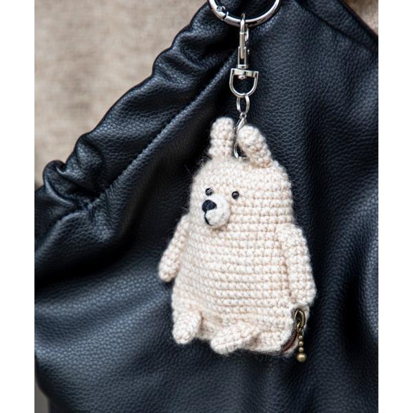 ZOZO問い合わせ番号:99486805ショップ:Million Carats，ミリオンカラッツブランド:MILLION CARATS，ミリオンカラッツ商品名:安心を“かわいさ”で持ち歩く、大人の防犯ライフアイテム。愛らしいカバー付き防犯ブ...