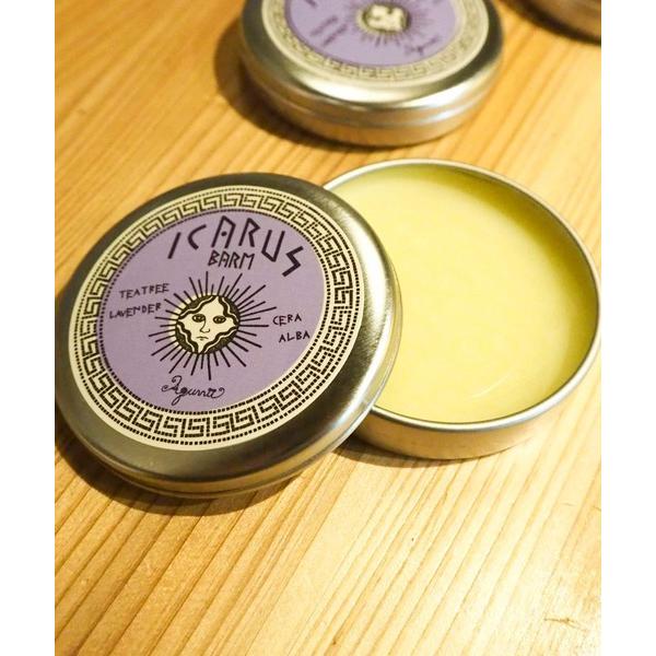 ※このアイテムは返品・交換対象外商品です。コスメ商品ZOZO問い合わせ番号:99486837ショップ:Million Carats，ミリオンカラッツブランド:MILLION CARATS，ミリオンカラッツ商品名:ティーツリー×ラベンダーの癒...