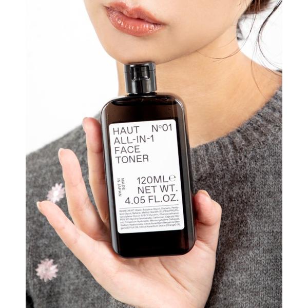 ※このアイテムは返品・交換対象外商品です。コスメ商品ZOZO問い合わせ番号:99486838ショップ:Million Carats，ミリオンカラッツブランド:MILLION CARATS，ミリオンカラッツ商品名:【HAUT】温泉水とヒアルロ...