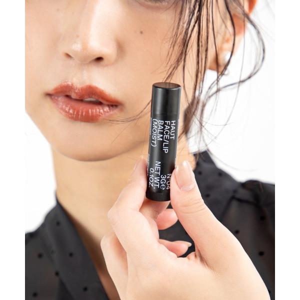 ※このアイテムは返品・交換対象外商品です。コスメ商品ZOZO問い合わせ番号:99486841ショップ:Million Carats，ミリオンカラッツブランド:MILLION CARATS，ミリオンカラッツ商品名:濃密×うるおい《HAUT》し...