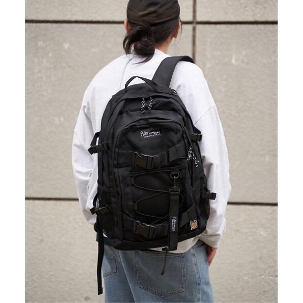 『タイムセール実施中』ZOZO問い合わせ番号:99486907ショップ:VENCE share style，ヴァンス シェアスタイルブランド:Philip Lumbang，フィリップランバン，VENCEEXCHANGE，ヴァンスエクスチェン...