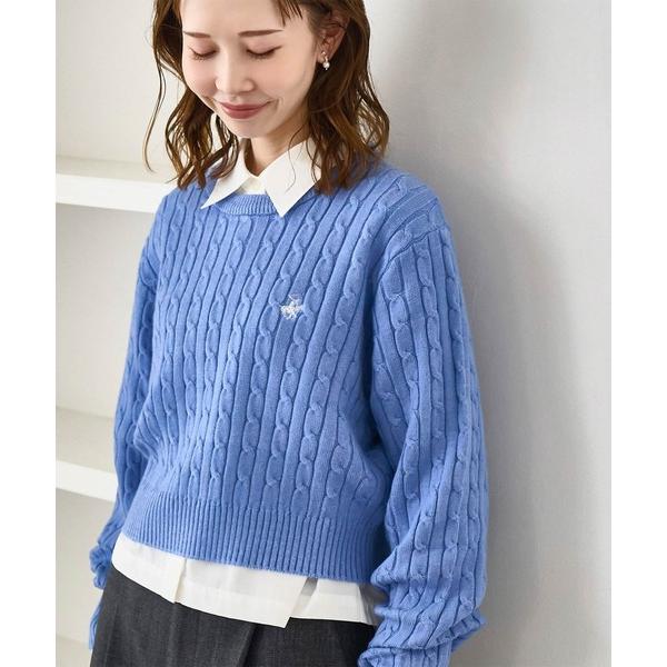 ZOZO問い合わせ番号:99486994ショップ:ROPE' PICNIC，ロぺピクニックブランド:BEVERLY HILLS POLO CLUB，ビバリーヒルズポロクラブ，ROPE' PICNIC，ロペピクニック商品名:【BEVERLYH...